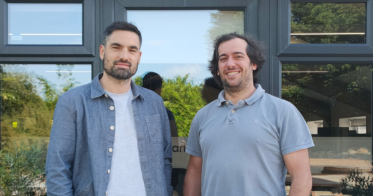 Meet Our Newest Team Members! - Vincent & Partners