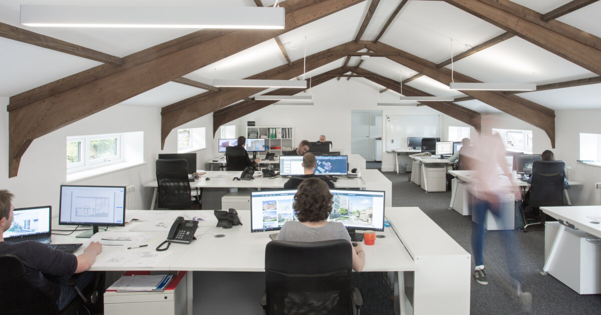 Our Practice - Vincent & Partners