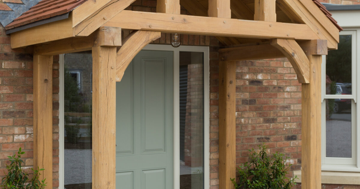 Pasture House - Projects - Vincent & Partners